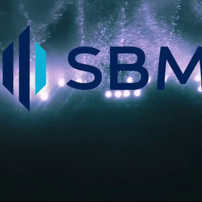 State Bank Of Mauritius (SBM), Port Louis (+230 202 1111)