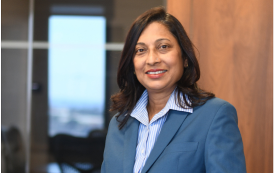 Monétique | L’application SBM Tag s’enrichit de nouvelles ...