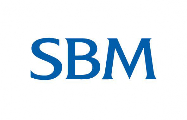 Executive Management | SBM Group