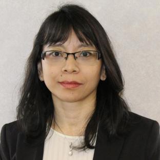 Executive Management | SBM Group