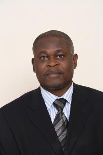 Executive Management | SBM Group