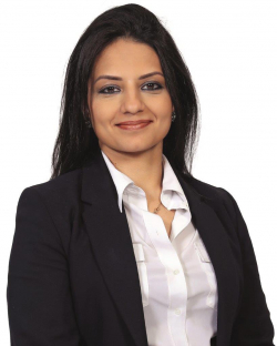 Board Of Directors Of SBM Holdings Ltd | SBM Group