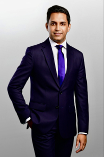 Group Executive | SBM Group