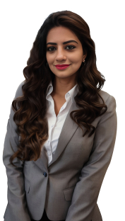 Board Of Directors Of SBM Holdings Ltd | SBM Group